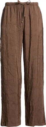 Tensione In HOSEN & R&Ouml;CKE - Hosen auf YOOX.COM