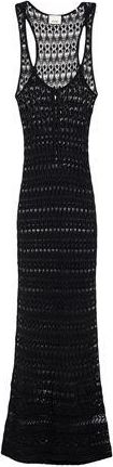 Isabel Marant ROBES - Robes longues sur YOOX.COM