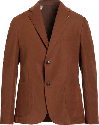 Out / Fit ANZÜGE und CO-ORDS - Blazers auf YOOX.COM