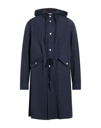 Mauro Grifoni MANTEAUX - Manteaux longs et trenchs sur YOOX.COM