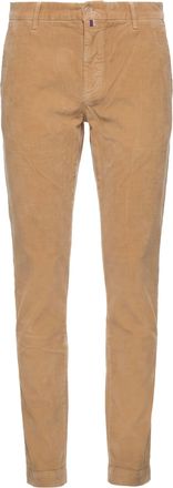 Jacob Cohen HOSEN & R&Ouml;CKE - Hosen auf YOOX.COM