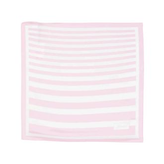 Jacquemus unisex, Accessories, Rosa, ONE SIZEGr&ouml;&szlig;e