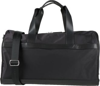 Cerruti KOFFER & CO. - Reisetaschen auf YOOX.COM