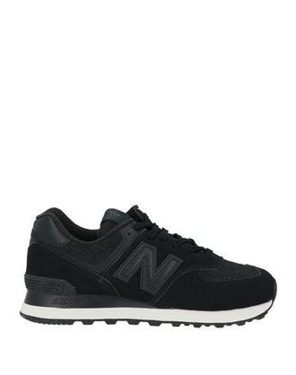 New Balance CHAUSSURES - Sneakers sur YOOX.COM