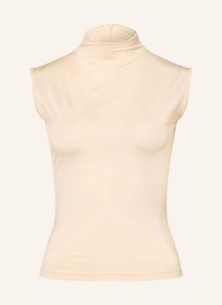 Marella Top weiss