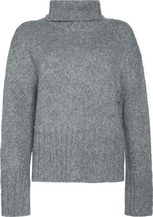 Barbara Bui STRICKWAREN - Rollkragenpullover auf YOOX.COM