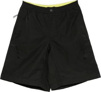 Tommy Hilfiger Homme, Shorts, Noir, Taille: S Pantalon