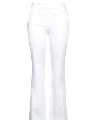 Eleonora Stasi HOSEN & R&Ouml;CKE - Hosen auf YOOX.COM
