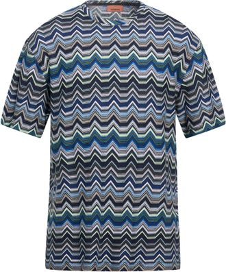 Missoni TOPS - T-shirts auf YOOX.COM