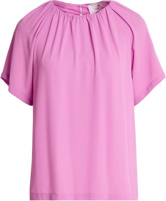 Compagnia Italiana TOPS - Tops auf YOOX.COM