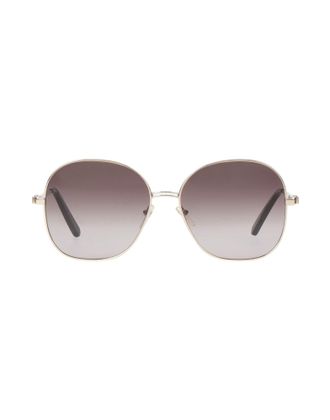 Ferragamo BRILLEN - Sonnenbrillen auf YOOX.COM