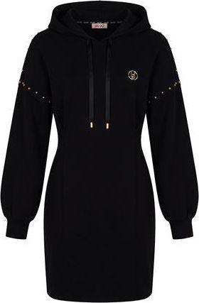 Liu Jo ROBES - Robes courtes sur YOOX.COM
