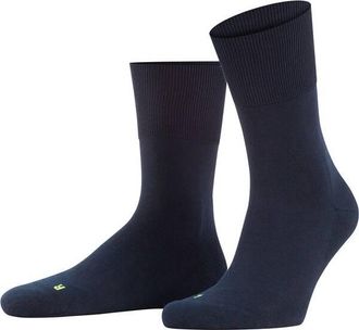Falke Run Unisex Socken