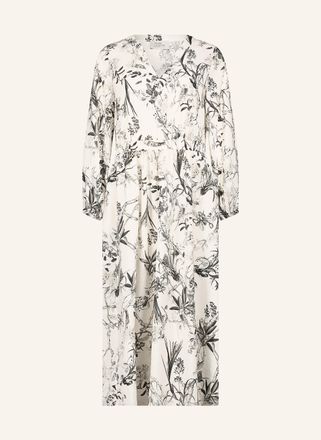 robe l&eacute;g&egrave;re Robe L&eacute;g&egrave;re Kleid weiss