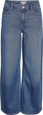Noisy May Nmkenzie Mw Wide Jeans Az495Mb