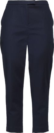 Kenzo HOSEN & RÖCKE - Hosen auf YOOX.COM