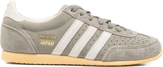 adidas Originals Ceci est une liste de produits fabriqu&eacute;s sous le nom ou sous le nom de