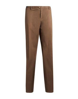 Golden Craft 1957 BAS - Pantalons sur YOOX.COM