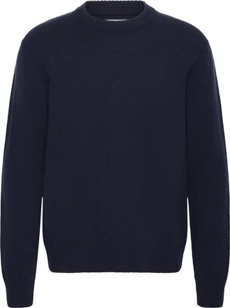 Matinique Pullover Maxwell 73