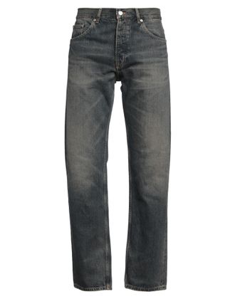 Sandro HOSEN & R&Ouml;CKE - Jeanshosen auf YOOX.COM