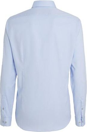 Calvin Klein Chemise en coton