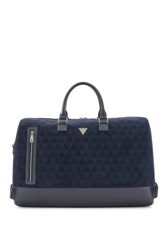 Guess Weekender Torino