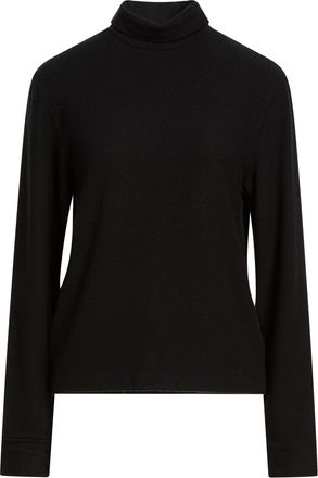 Donni. STRICKWAREN - Rollkragenpullover auf YOOX.COM