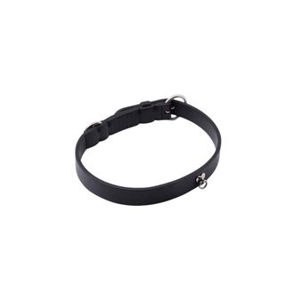 Pandora Belts - - Accessories - Damen - Schwarzk - XS