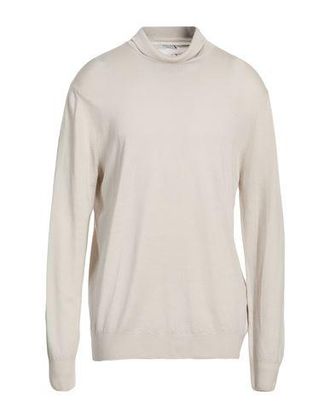 Boglioli MAILLE - Cols roul&eacute;s sur YOOX.COM