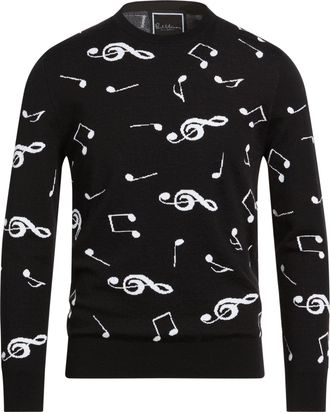 Paul M&eacute;moir STRICKWAREN - Pullover auf YOOX.COM