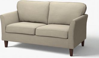 IKEA EKHOLMA Bezug 2er-Sofa
