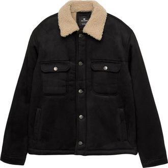Pull & Bear Jacke