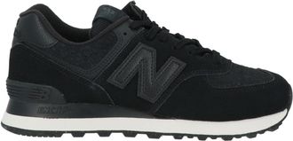 New Balance SCHUHE - Sneakers auf YOOX.COM