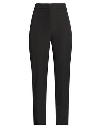 Silence Limited BAS - Pantalons sur YOOX.COM