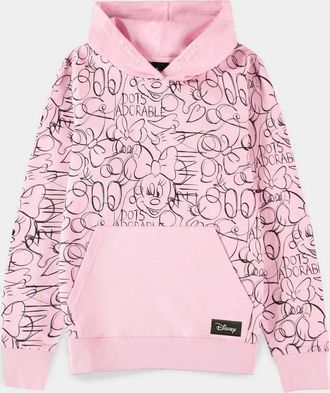 Disney Hoodie
