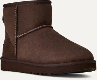 UGG Boots - Brown