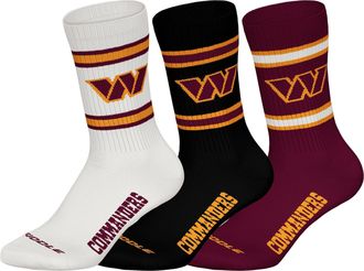NFL Socken