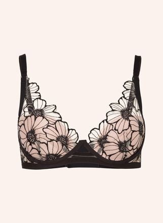 Chantelle Schalen-Bh Lush rosa