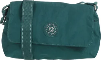 Kipling TASCHEN - Umh&auml;ngetasche auf YOOX.COM