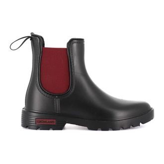 Gr&Uuml;nland Grunland -