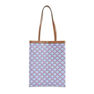 Celine Celine, Damen, Taschen, Mehrfarbig, ONE SIZEGr&ouml;&szlig;e
