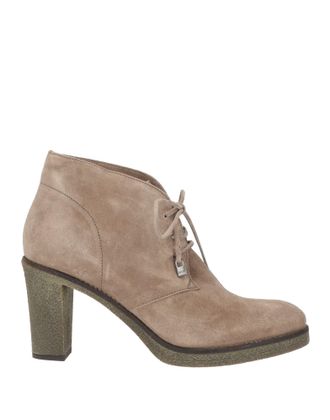 Sax SCHUHE - Stiefeletten auf YOOX.COM