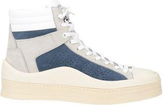 P448 CHAUSSURES - Sneakers sur YOOX.COM