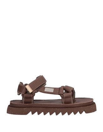 Marsèll x Suicoke SCHUHE - Sandalen auf YOOX.COM