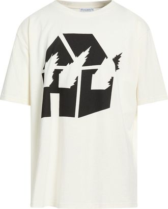 J.W.Anderson TOPS - T-shirts auf YOOX.COM
