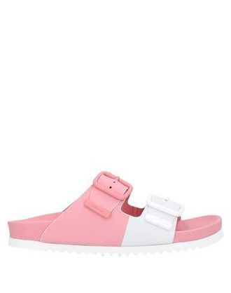 Le Silla CHAUSSURES - Sandales sur YOOX.COM