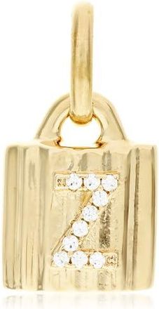 Uno De 50 | Bague en cristal vert | Grande forme triangulaire | Taille 12 | Plaqu&eacute; argent sterling | Bijoux faits &agrave; la main | Fabriqu&eacute; en Espagne