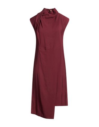 Gentryportofino KLEIDER - Midi-Kleider auf YOOX.COM