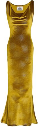Vivienne Westwood KLEIDER - Maxi-Kleider auf YOOX.COM