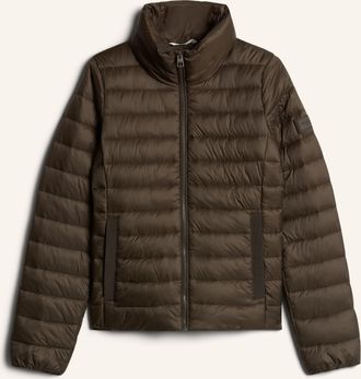 Marc O'Polo Marc Opolo Daunenjacke braun